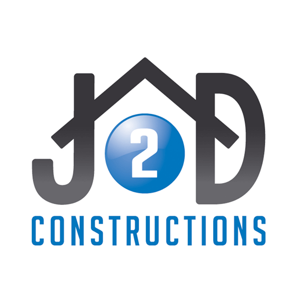 JD Constructions 2 Vierzon